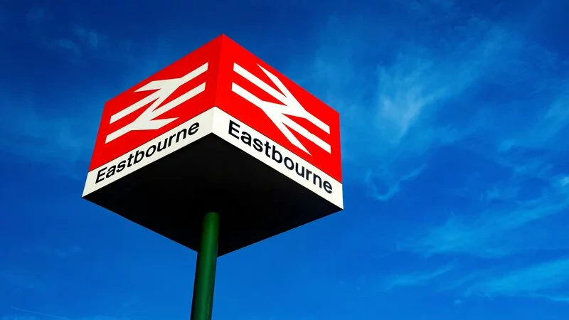 Pemi Aderoju: Eastbourne Top Scorer Recalled by Peterborough
