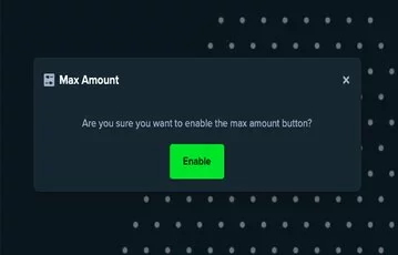 Stake.us Plinko Game | How to Play Plinko & Plinko Strategy 2025