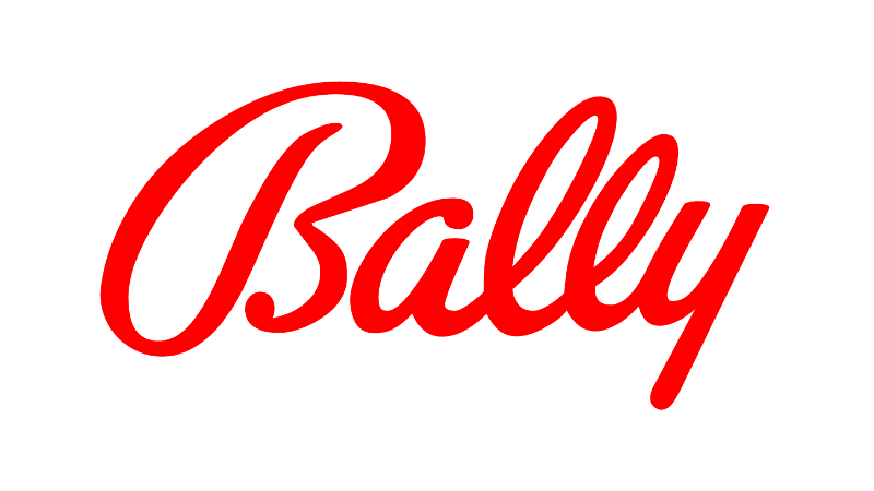 William Hill Owner's Share Price Jumps Over Bally’s Takeover Talks